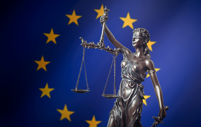 Freedom of Conscience and European Union Law: Legal Ambiguity in ...